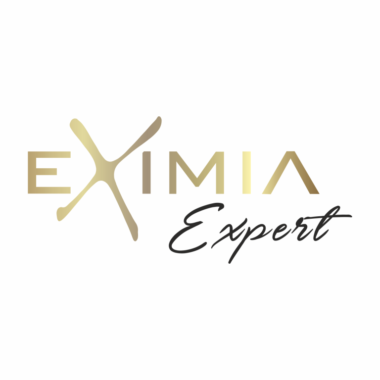 Contour Body Art – EXIMIA